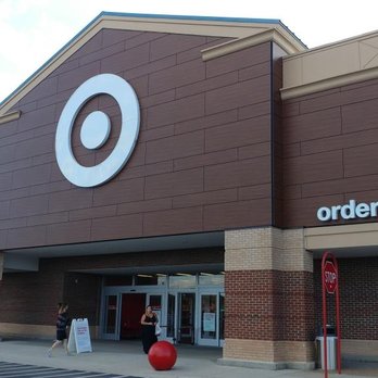 TARGET - Updated December 2025 - 299 Photos & 73 Reviews - 1316 ...
