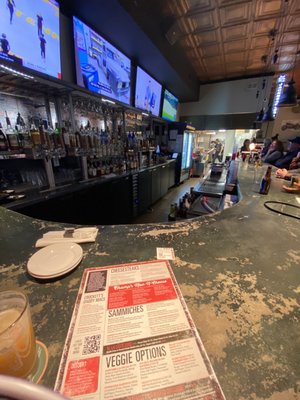 JACK BEAGLE’S - MT. HOLLY - Updated June 2026 - 80 Photos & 84 Reviews ...