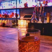 RARE BOOKS BAR - 93 Photos & 50 Reviews - Speakeasies - 6959 Lebanon Rd ...