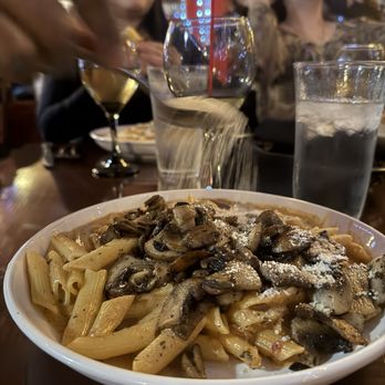 RIVA’S ITALIAN RESTAURANT - Updated July 2025 - 577 Photos & 846 ...