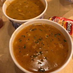 IVAR’S SEAFOOD BAR - Updated December 2025 - 138 Photos & 115 Reviews ...