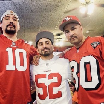 SO CAL PIZZA - Updated May 2025 - 308 Photos & 326 Reviews - 12253 ...