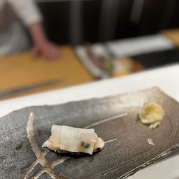 YASU - Updated October 2025 - 2746 Photos & 454 Reviews - 81 Harbord ...