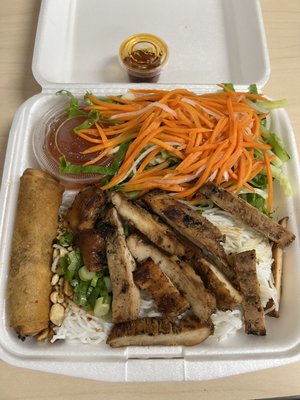 PHO HOUSTON - Updated March 2026 - 155 Photos & 160 Reviews - 10961 N ...
