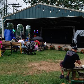 MARYLAND STATE FAIR - Updated August 2024 - 318 Photos & 54 Reviews ...