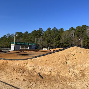 SOCASTEE PARK - Updated December 2025 - 15 Photos - 7485 Butler Rd ...
