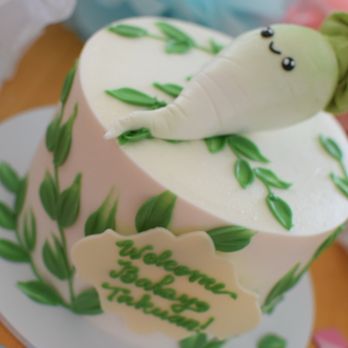 CAKE WORKS - Updated December 2025 - 758 Photos & 579 Reviews - 2820 S ...