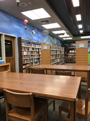 LODI PUBLIC LIBRARY - Updated August 2025 - 21 Reviews - 201 W Locust ...