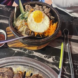 OMBU GRILL - Updated October 2025 - 202 Photos & 139 Reviews - 6930 S ...