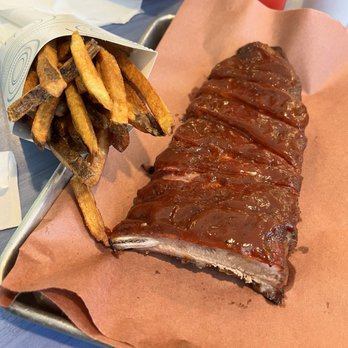 BIG ANGE’S EATERY - Updated May 2025 - 381 Photos & 692 Reviews - 640 W ...