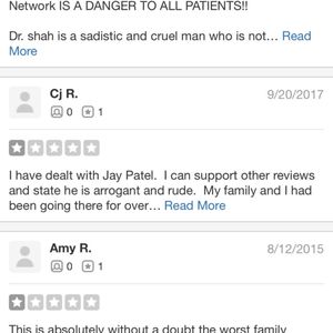 CENTENNIAL SURGERY CENTER - Updated May 2025 - 502 Centennial Blvd ...