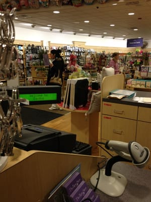 THE PAPER STORE - Updated December 2025 - 11 Reviews - 214F Broadway ...