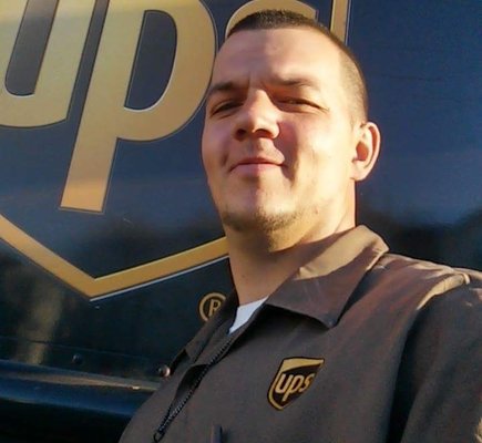 SHORE STOP - Updated October 2025 - 2508 Shenandoah Shores Rd, Front ...