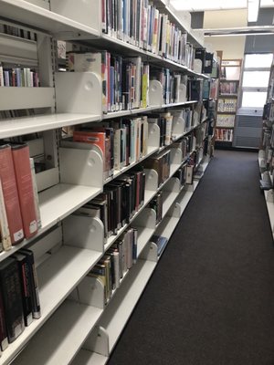 QUEENS PUBLIC LIBRARY - QUEENS VILLAGE - Updated October 2025 - 10 ...