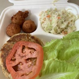 THE GREAT MACHIPONGO CLAM SHACK - Updated July 2025 - 319 Photos & 388 ...