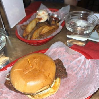 SECOND BEST DETROIT - Updated June 2025 - 175 Photos & 120 Reviews - 42 ...