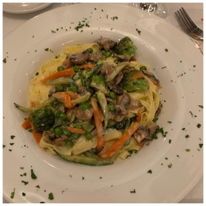 TRATTORIA I TRULLI - 270 Photos & 646 Reviews - 830 S Coast Hwy 101 ...