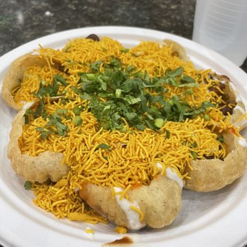 GOKUL SWEETS - Updated October 2025 - 151 Photos & 103 Reviews - 4315 ...