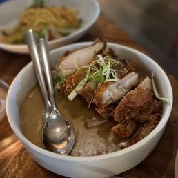 MUSANG SEATTLE - Updated December 2025 - 2410 Photos & 638 Reviews ...