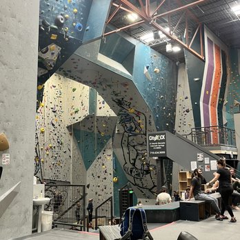 CITYROCK - Updated October 2025 - 41 Photos & 58 Reviews - 21 N Nevada ...