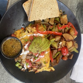 MARIO’S EARLY TOAST - Updated October 2025 - 317 Photos & 256 Reviews ...