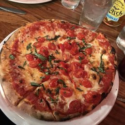 FRASCA PIZZERIA AND WINE BAR - Updated July 2025 - 634 Photos & 900 ...
