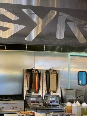 GYRO LOVE - Updated March 2025 - 84 Photos & 63 Reviews - 136 Berlin Rd ...