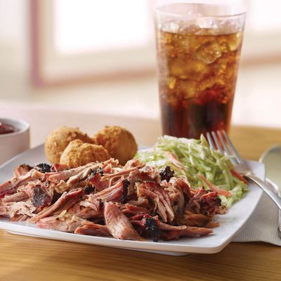 GOLDEN CORRAL BUFFET & GRILL - Updated July 2025 - 12 Photos & 17 ...