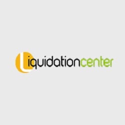 LIQUIDATION CENTER - Updated October 2025 - 1165 Tecumseh Road E ...