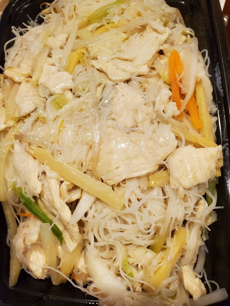 WOKERY IN MYSTIC - Updated May 2024 - 37 Reviews - 6 Greenmanville Ave ...