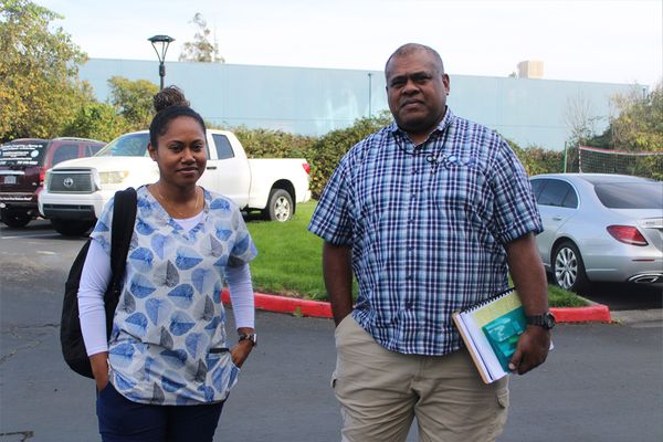 BULA FIJI SUPPORTED LIVING SERVICES - Updated September 2025 - 141 Stony Point Rd, Santa Rosa ...