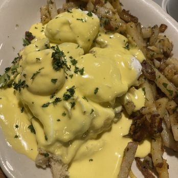 MALTBY CAFE - Updated July 2025 - 1026 Photos & 1209 Reviews - 8809 ...