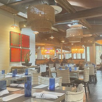 MOJAVE - Updated September 2024 - 1131 Photos & 652 Reviews - 6450 ...