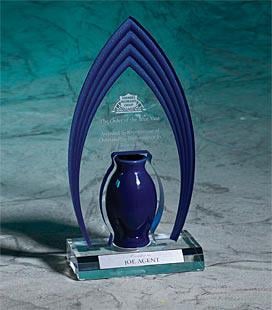 WHITLOW INSURANCE SOLUTIONS - Request a Quote - 5133 Vesper Ave ...