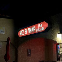 RICE BY MAMA CAMARILLO - Updated December 2025 - 129 Photos & 104 ...
