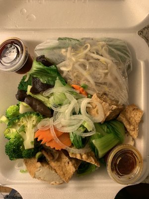 Santa Fe PHO AVA VIETNAMESE RESTAURANT - Updated November 2024 - 74 ...