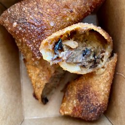 THE BLIND RHINO - Updated May 2024 - 78 Photos & 44 Reviews - 3425 ...