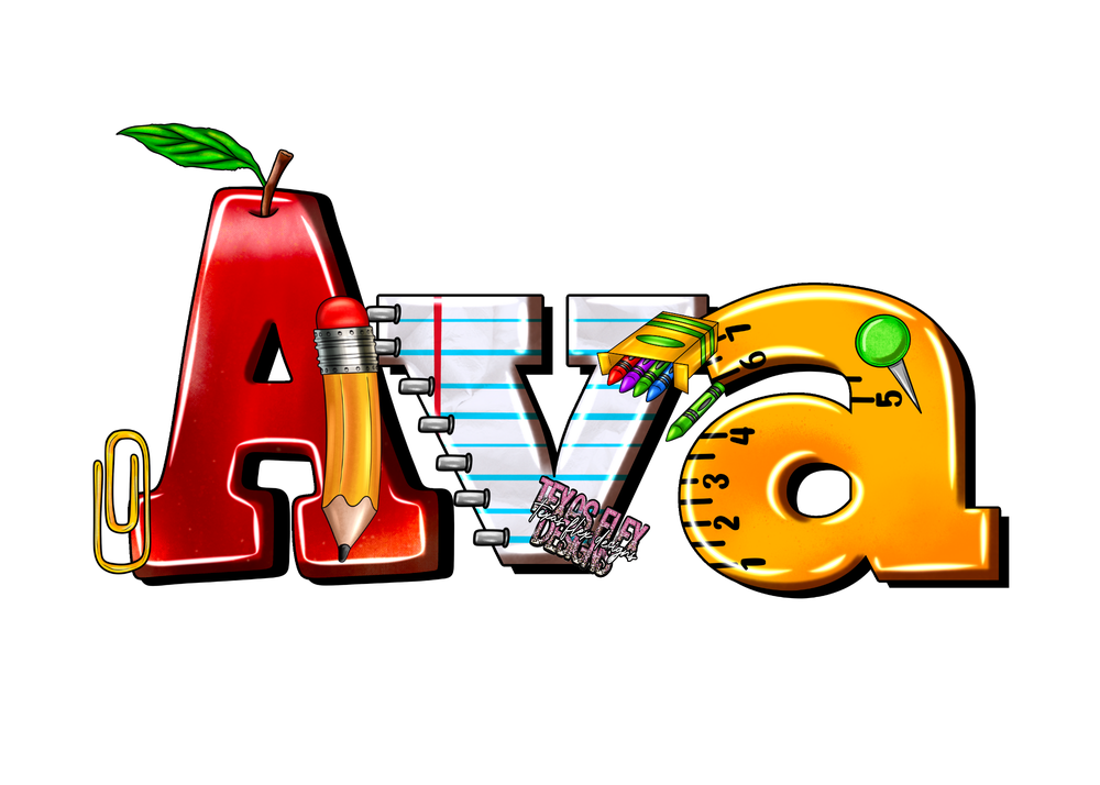 TEXAS FLEX DESIGNS - Updated July 2024 - Request a Quote - 17 Photos - 8311 Morning Grove ...