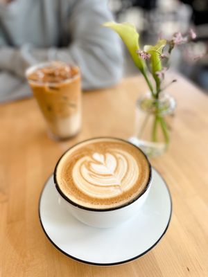 SUNDAY MOTOR CO CAFE - Updated June 2024 - 377 Photos & 169 Reviews ...