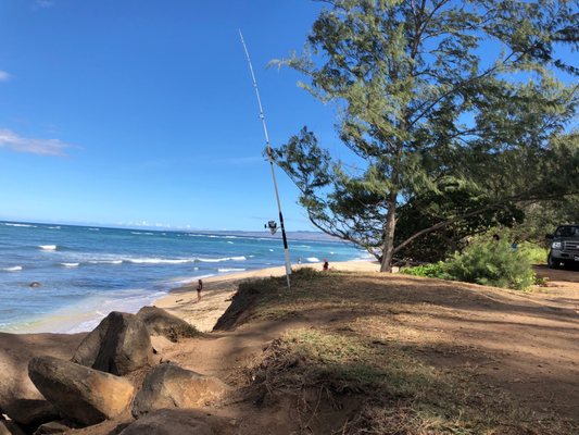 WAIEHU MUNICIPAL GOLF COURSE - 74 Photos & 28 Reviews - 200 Halewaiu Rd ...