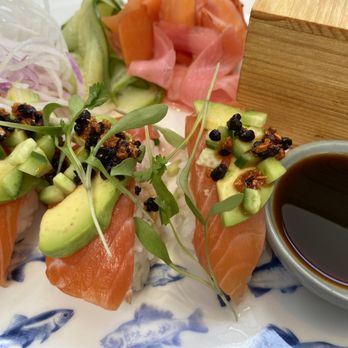 LOREA - Updated July 2025 - 231 Photos & 105 Reviews - 21080 Pacific ...