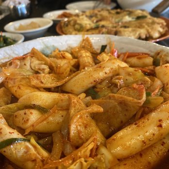 KOREA HOUSE - Updated October 2025 - 824 Photos & 798 Reviews - 20615 ...