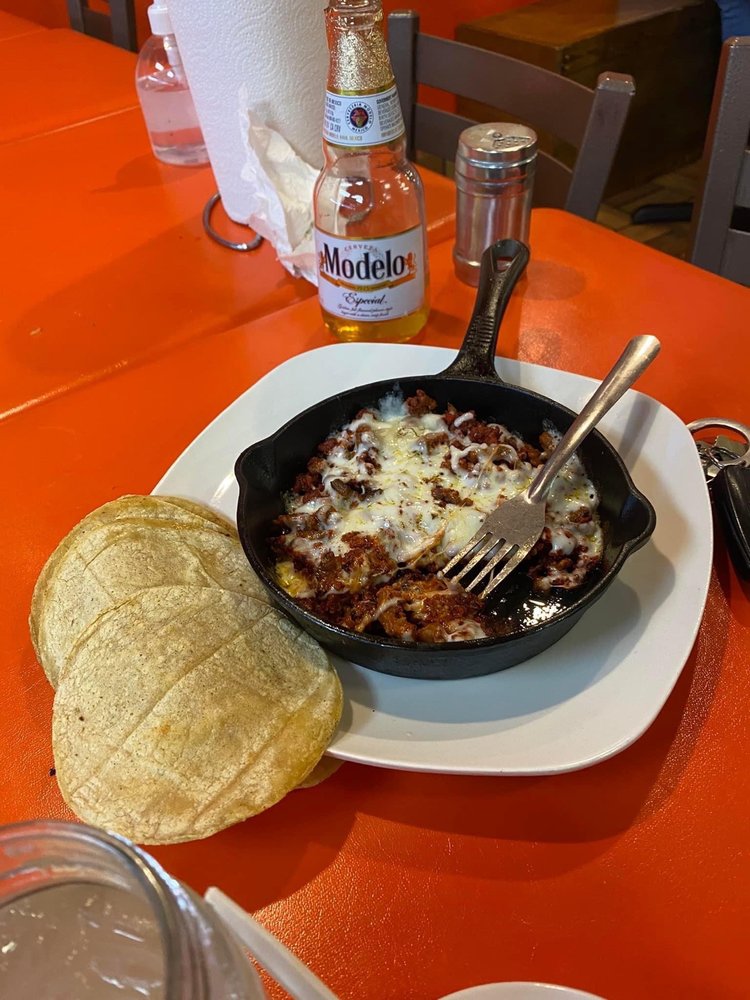 EL CHILANGO - Updated February 2025 - 83 Photos & 50 Reviews - 4536 S ...