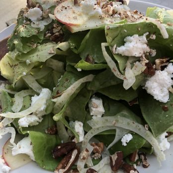 FALORA - Updated July 2025 - 316 Photos & 389 Reviews - 3000 E Broadway ...