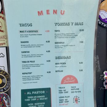 PAPRIKA ATX - Updated October 2025 - 189 Photos & 152 Reviews - 6539 N ...