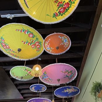 CHIANG RAI - Updated December 2025 - 2896 Photos & 1046 Reviews - 3832 ...