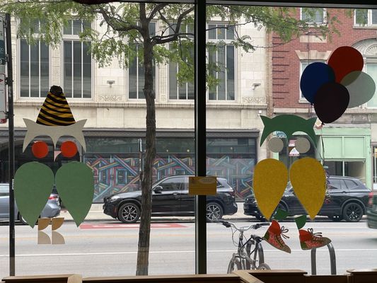 CHICAGO PUBLIC LIBRARY - WEST LOOP - Updated December 2025 - 28 Photos ...