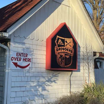 GRINDERS STONEWALL - Updated December 2025 - 326 Photos & 377 Reviews ...