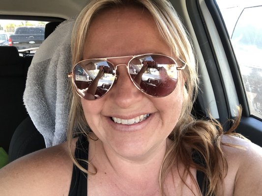 JENNIFER VOLPE - KINGSTON REALTY - Updated December 2025 - 17 Photos ...