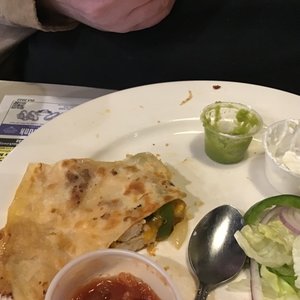 THE ROXBURY DINER - 93 Photos & 128 Reviews - 101 Rte 10 E, Succasunna ...